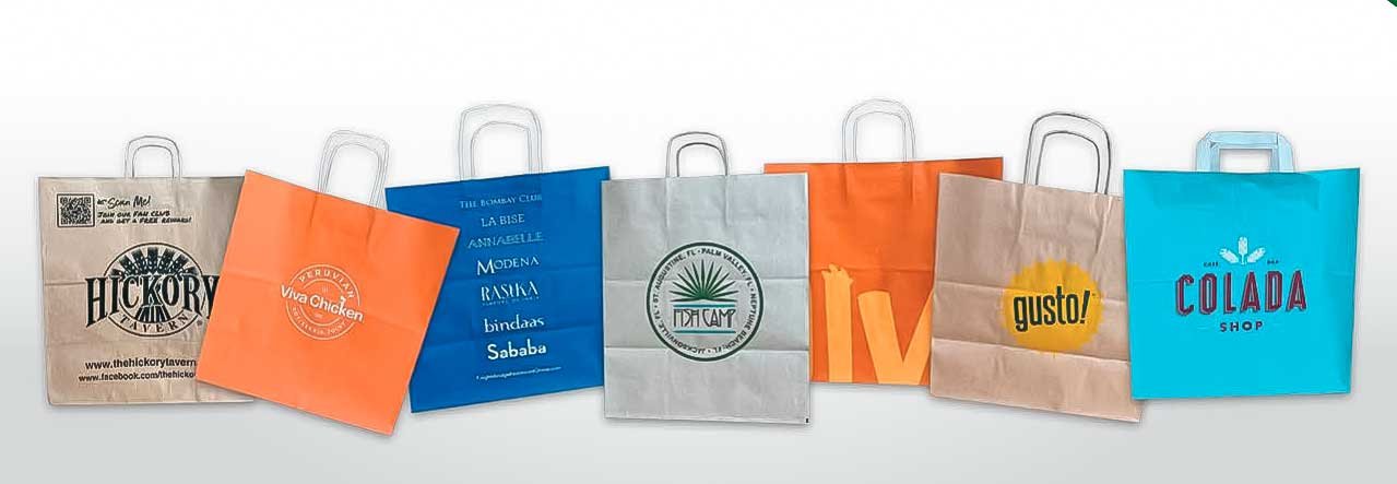 Paper Bag – ORION GLOBAL DISTRIBUTORS INC | PRODUCTS PAPER | PRODUCTS ...